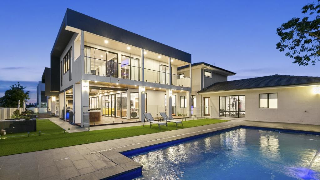 About Us - Aus Property Buyer Brisbane