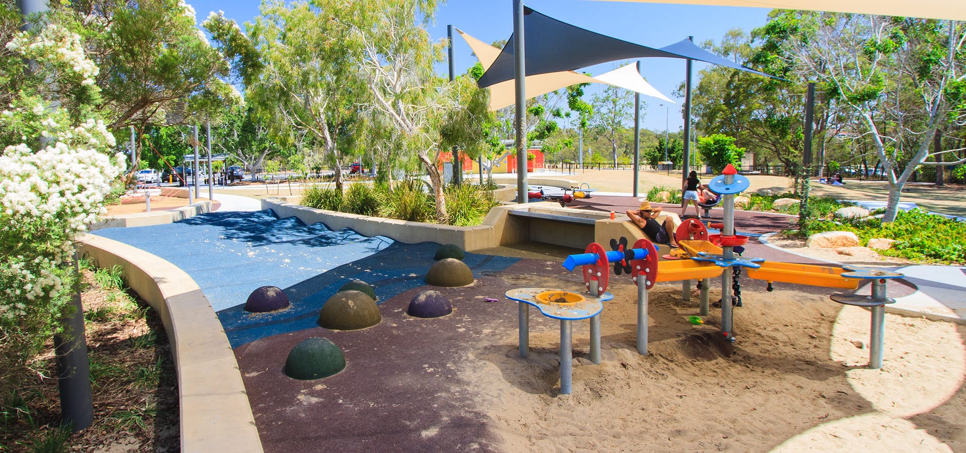 Carina Heights Suburb Profile – Aus Property Buyer Brisbane
