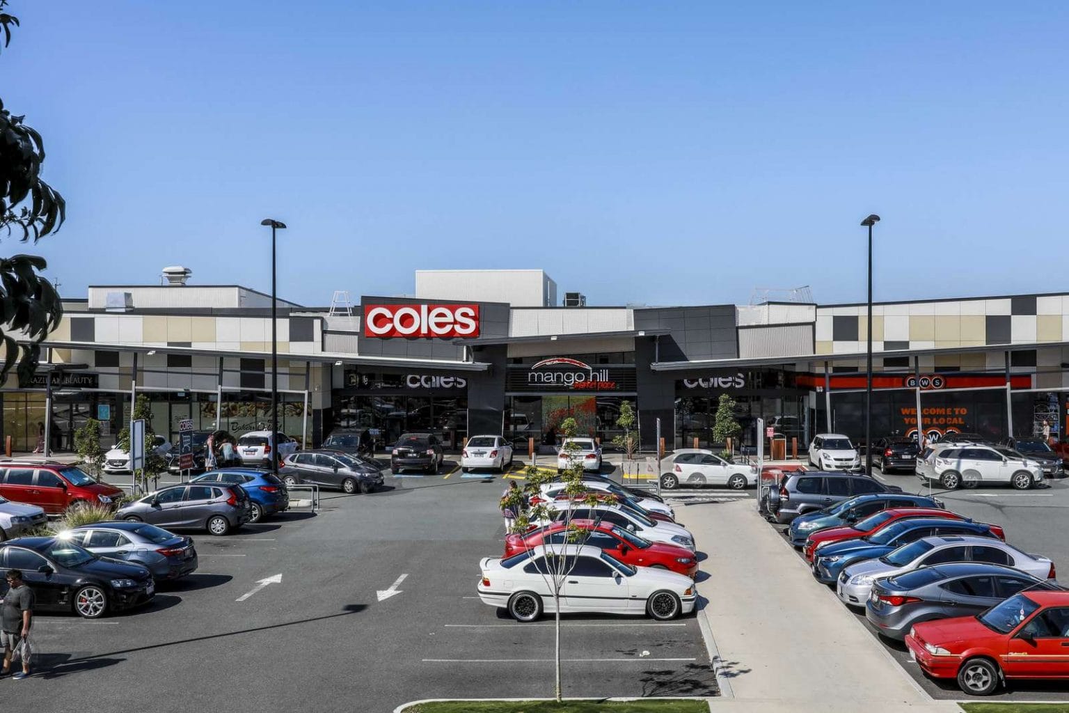 Mango Hill Suburb Profile – Aus Property Buyer Brisbane