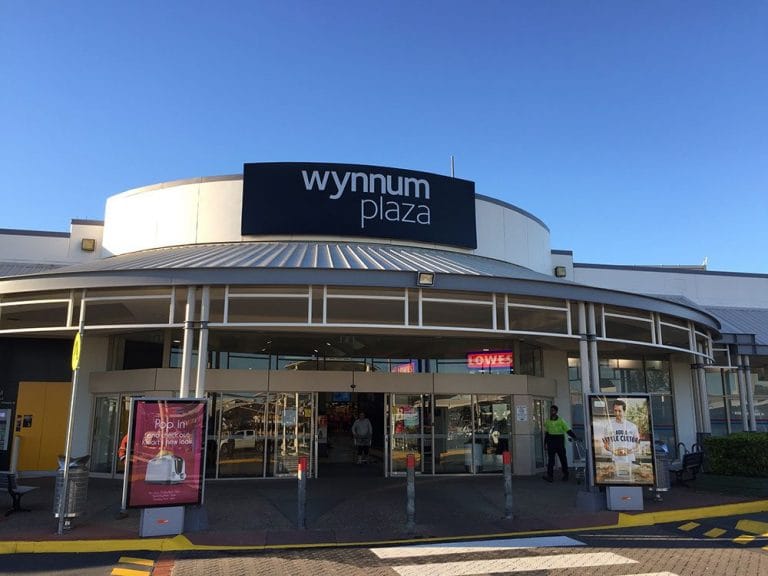 Wynnum Suburb Profile – Aus Property Buyer Brisbane
