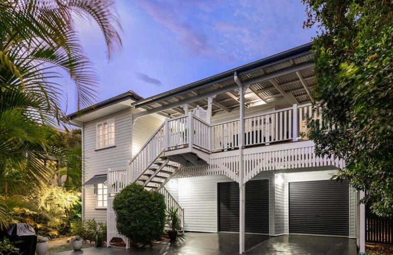 Carina Heights Suburb Profile – Aus Property Buyer Brisbane